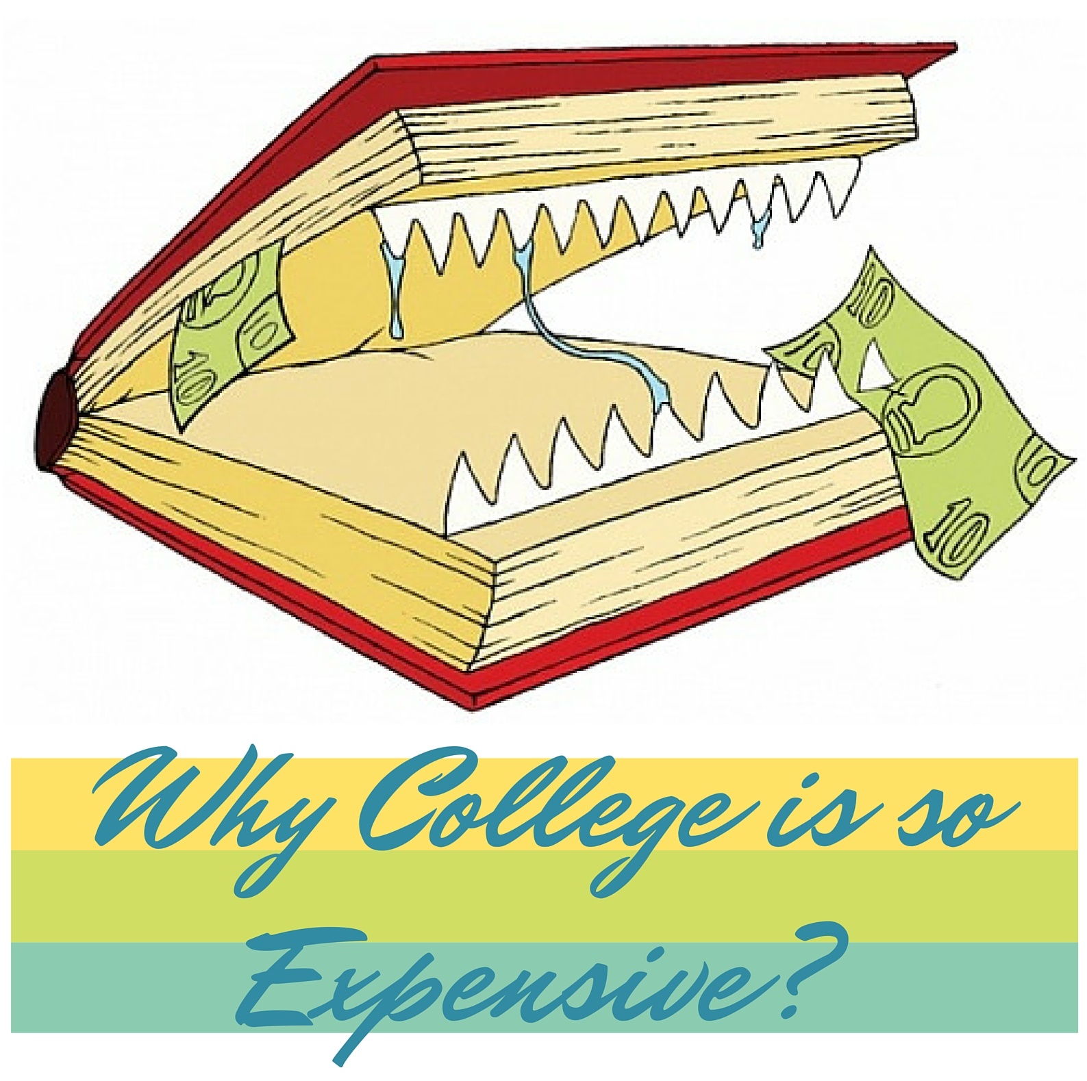 Why Is School Tuition So Expensive Today Outstanding Colleges